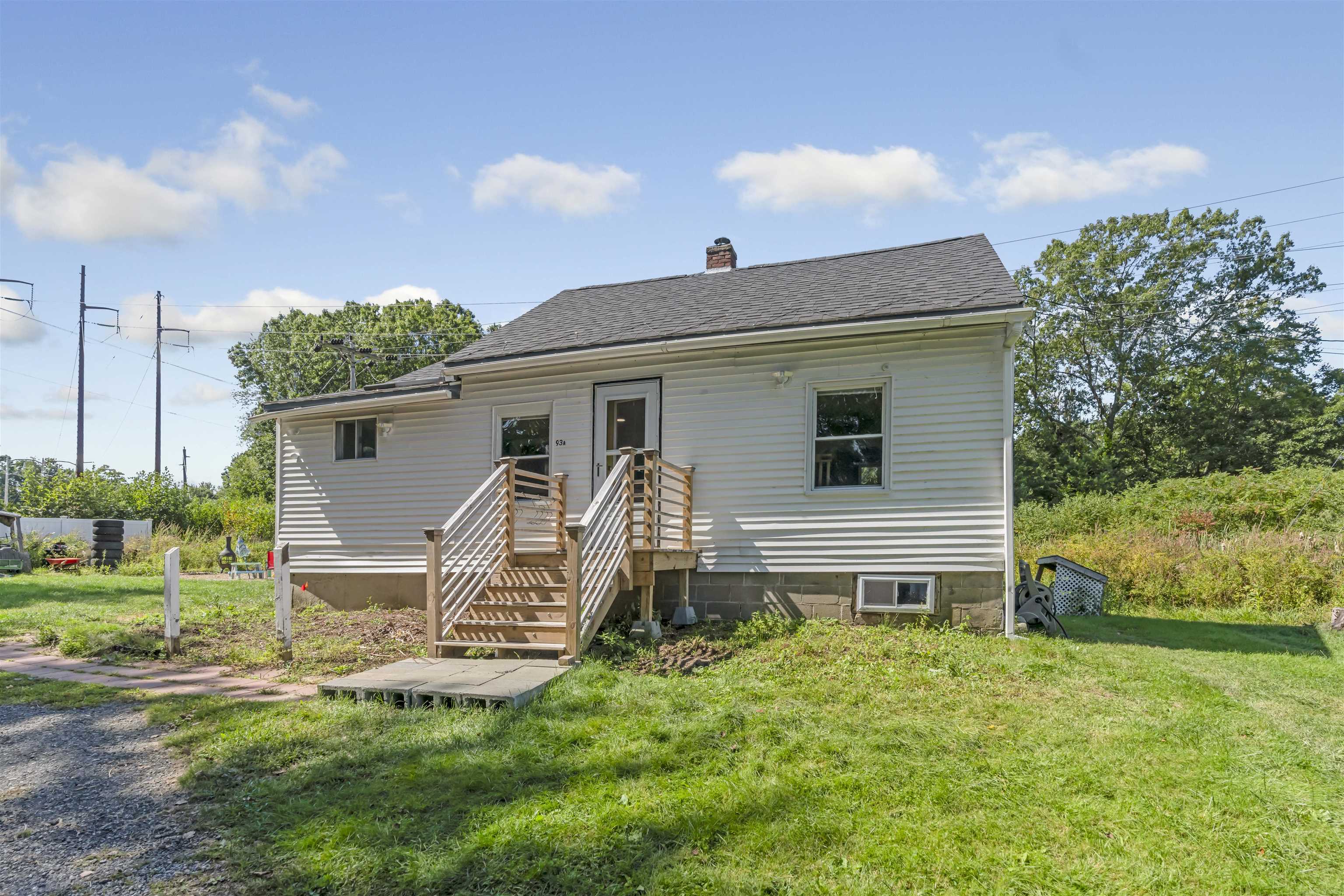 93 Old Dover Point Rd #A, Dover, NH 03820 - MLS 5061107 - Coldwell Banker