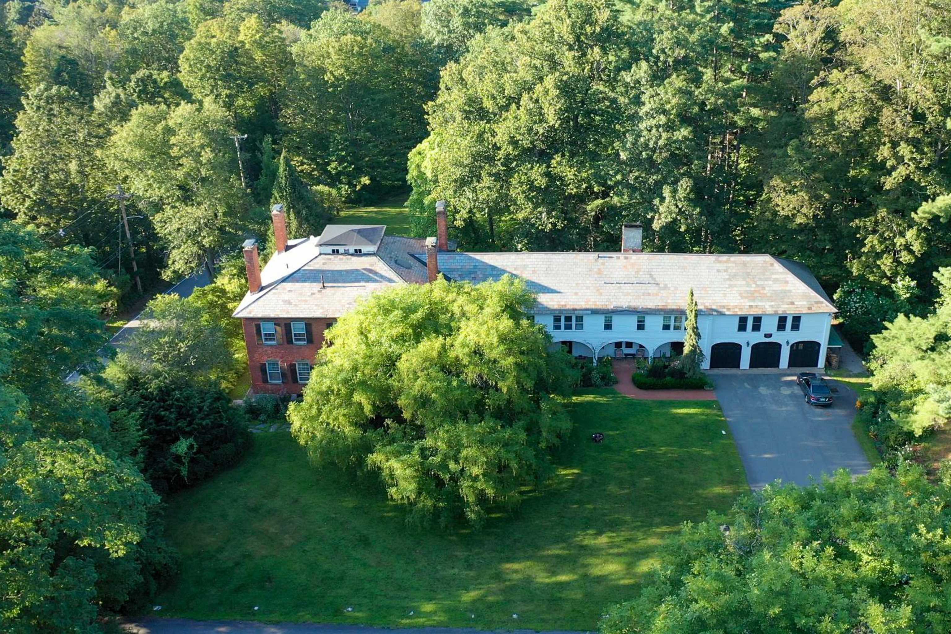 31 Wentworth Rd, Walpole, NH 03608 - MLS 5061882 - Coldwell Banker