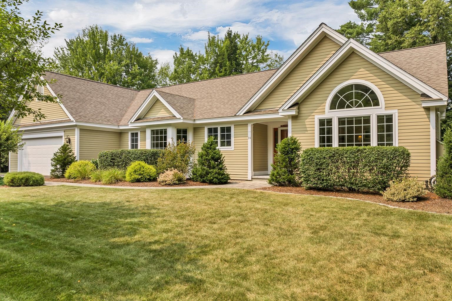 24 Mountain Overlook, Wilmot, NH 03287 - MLS 5062947 - Coldwell Banker