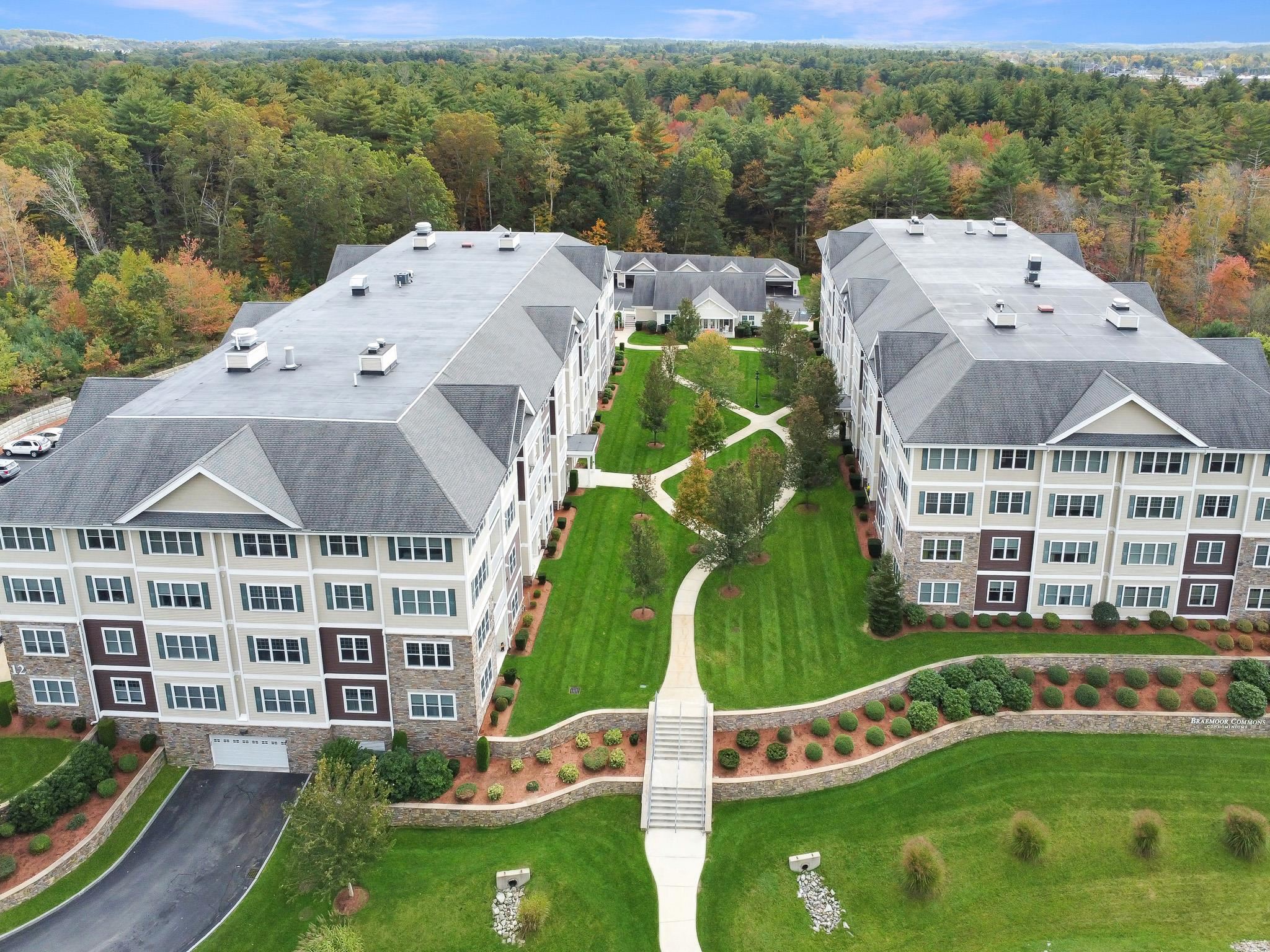 12 Braemoor Woods Rd #206, Salem, NH 03079 - MLS 5065548 - Coldwell Banker