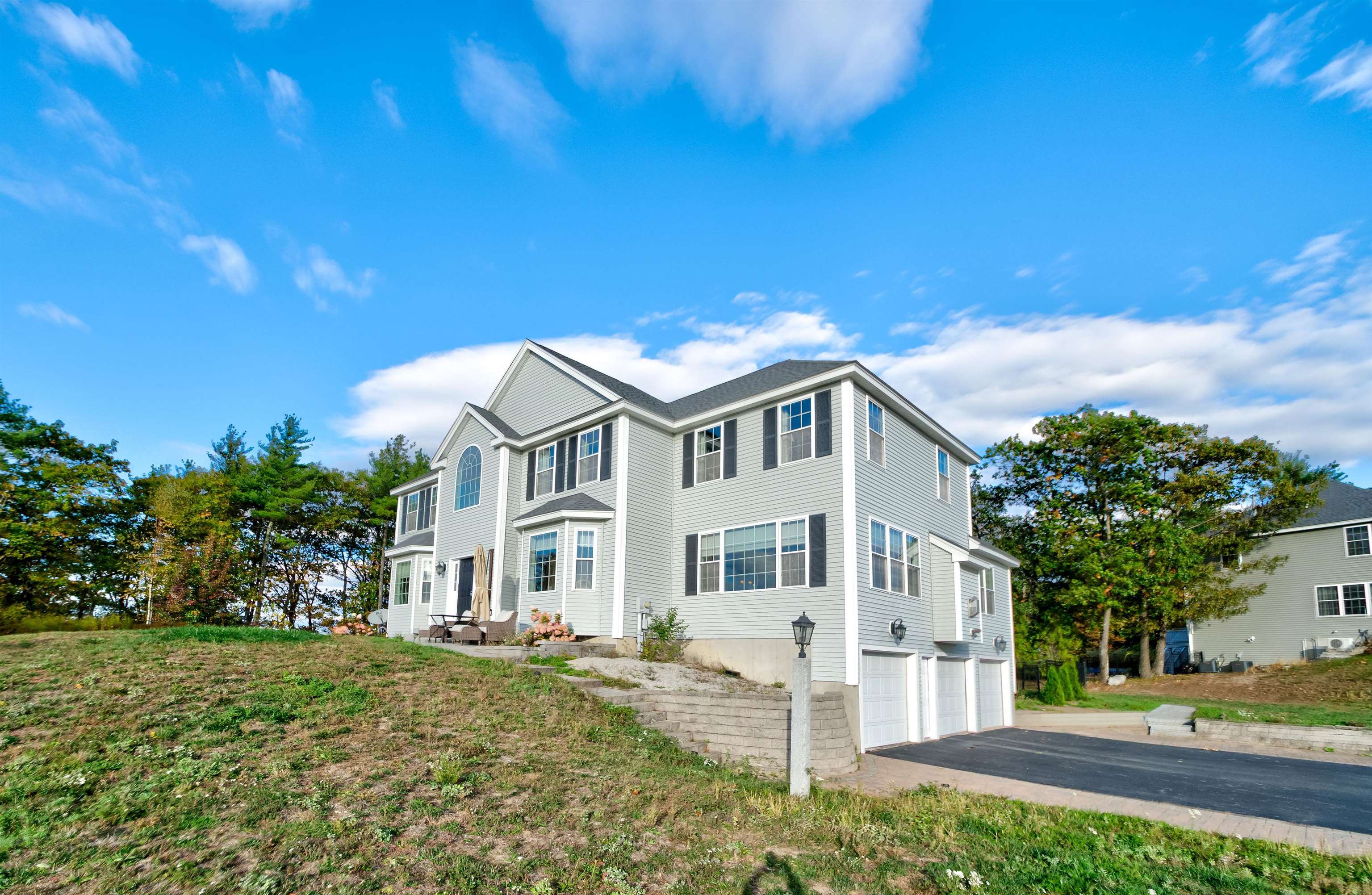 23 Ryan Farm Rd, Windham, NH 03087 - MLS 5066332 - Coldwell Banker