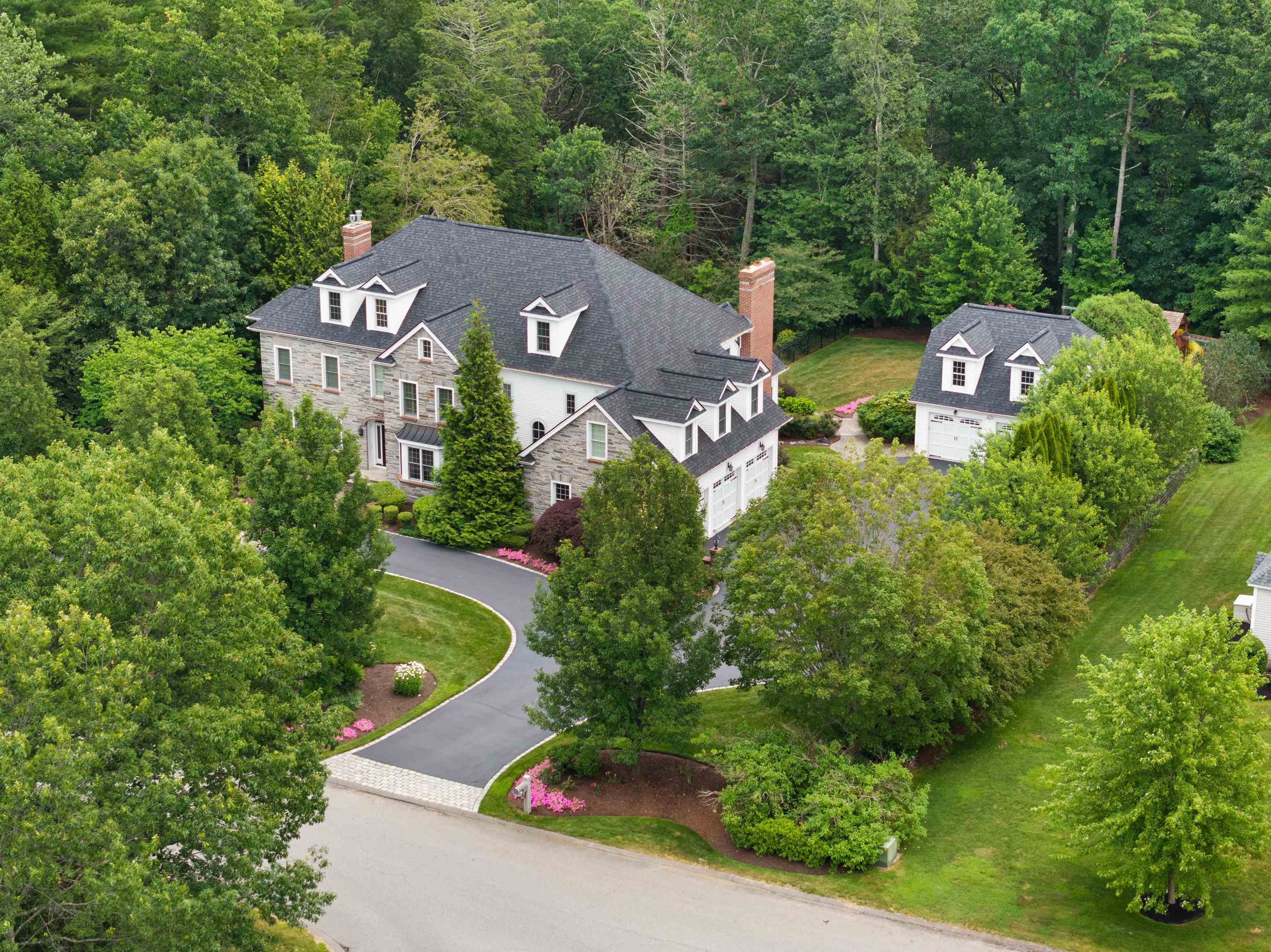 39 Overton Rd, Windham, NH 03087 - MLS 5067107 - Coldwell Banker