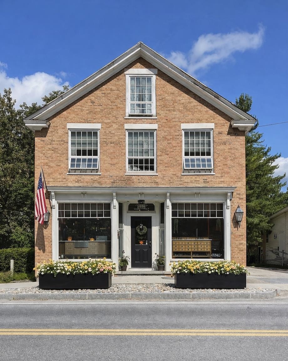 5081 Main St, Manchester, VT 05255 - MLS 5071724 - Coldwell Banker