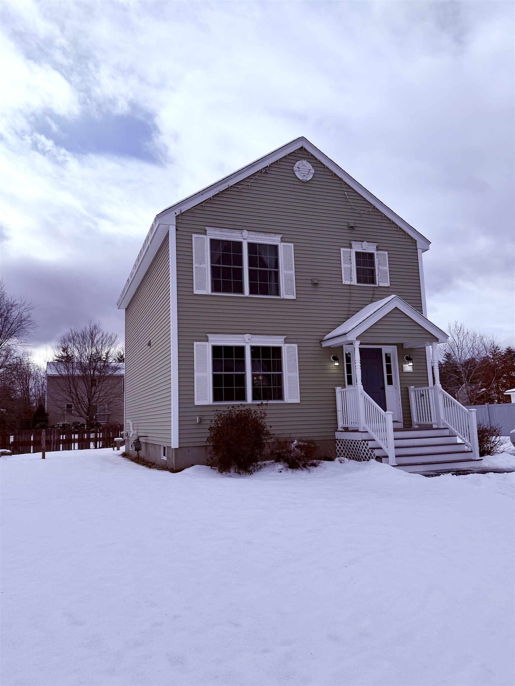 9 Amy Way, Concord, NH 03303 - MLS 5072974 - Coldwell Banker
