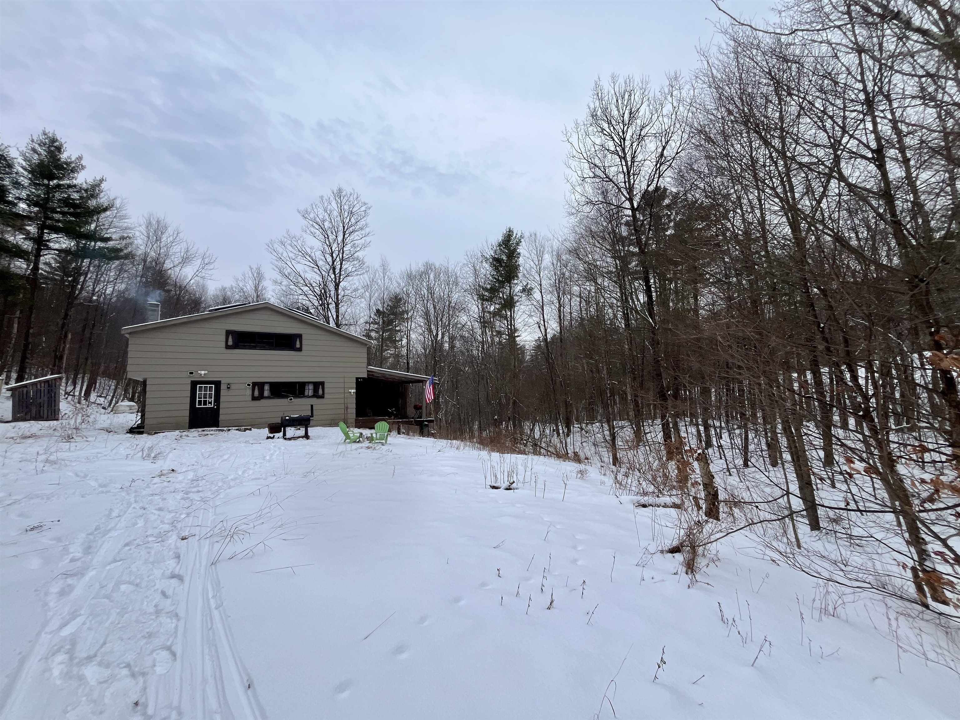 1477 Ballard Farm Rd, Wells, VT 05774 - MLS 5073443 - Coldwell Banker