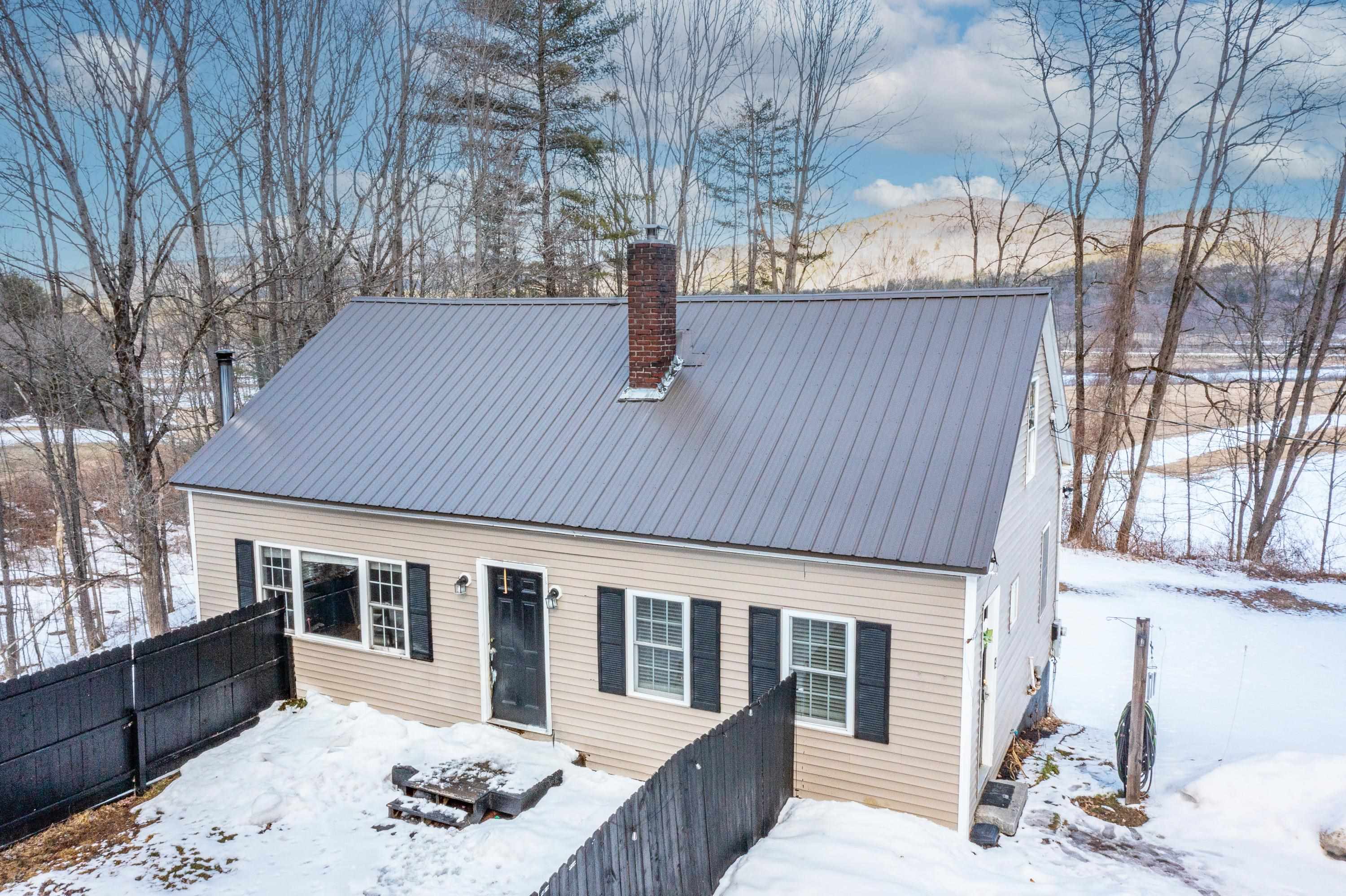 451 Daniel Webster Hwy, Plymouth, NH 03245 - MLS 5080712 - Coldwell Banker