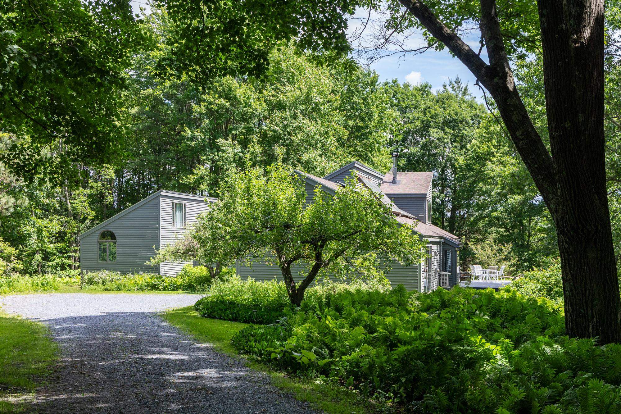 777 Mt Philo Rd, Shelburne, VT 05482 - MLS 5095879 - Coldwell Banker