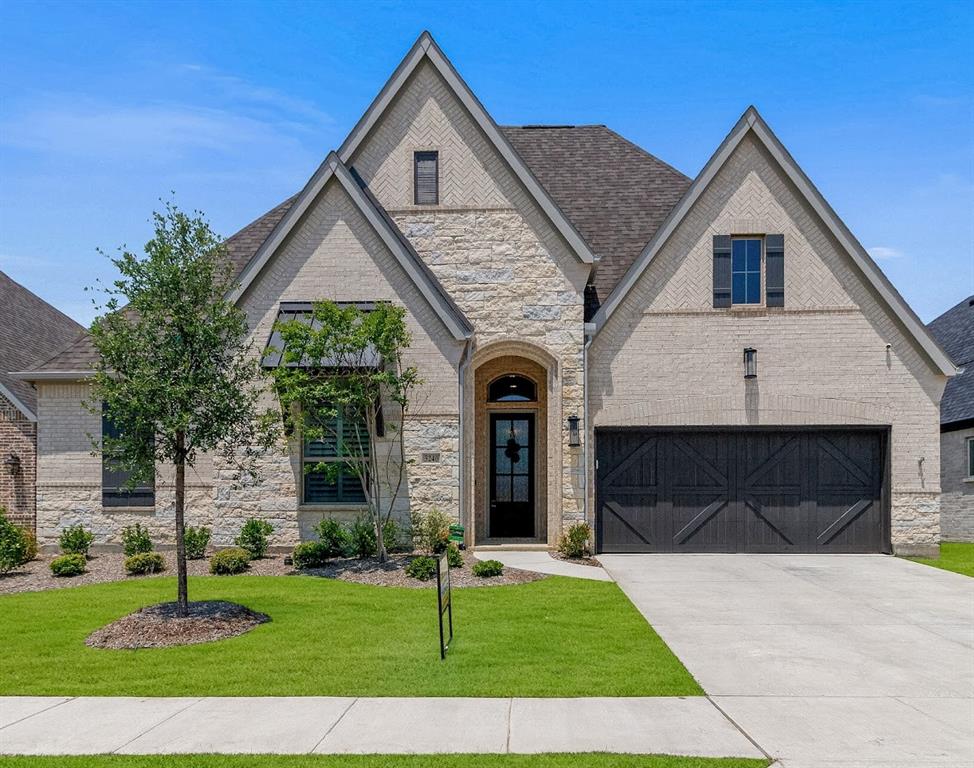 3240 Alexandra Ln, Celina, TX 75009 - MLS 20085188 - Coldwell Banker