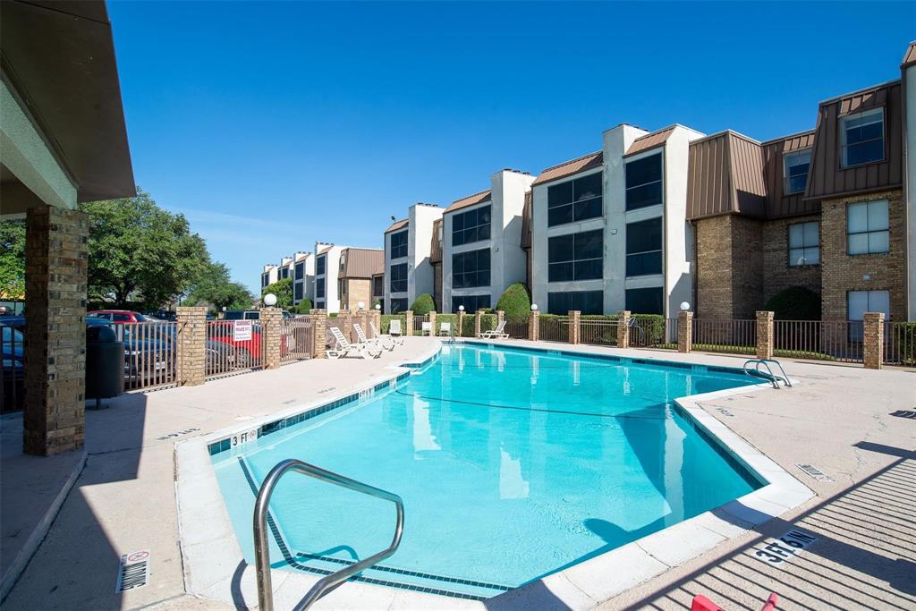 11460 Audelia Rd #385, Dallas, TX 75243 - MLS 20128238 - Coldwell Banker