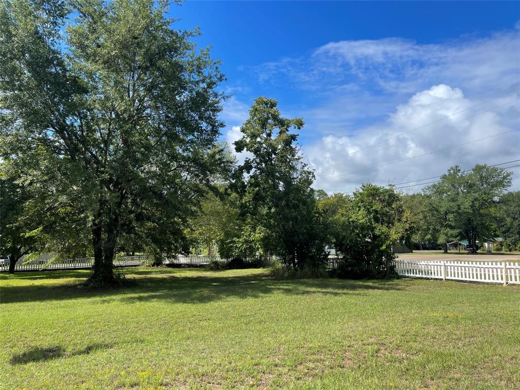 1470 Humble Rd, Overton, TX 75684 - MLS 20147908 - Coldwell Banker