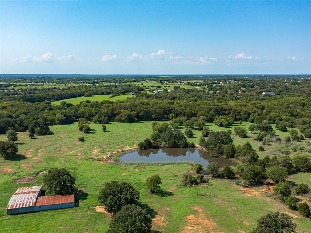 2900 County Rd 415, Coyote Flats, TX 76031 - MLS 20188795 - Coldwell Banker