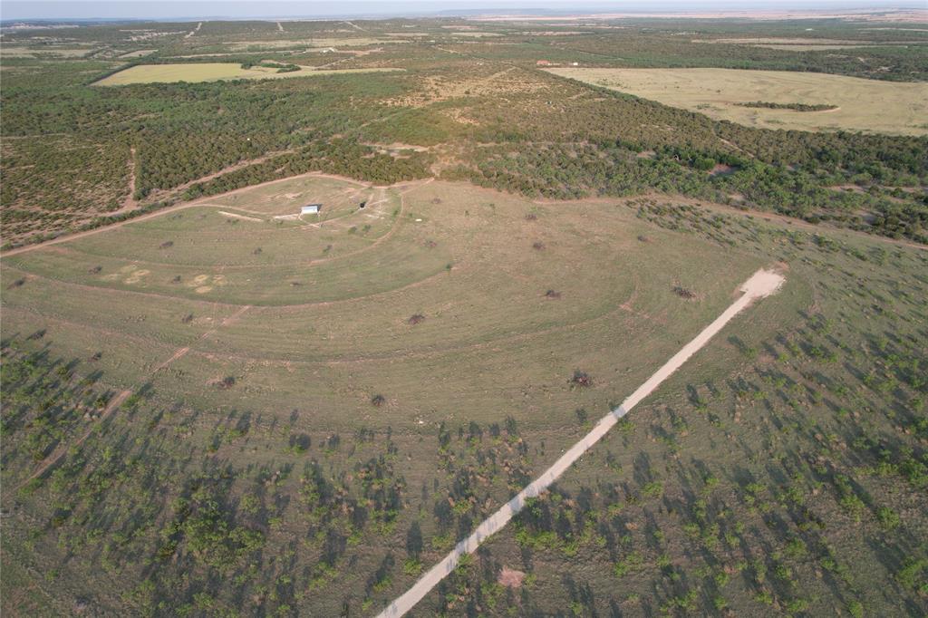 10 10 Ac Anderson Rd, Wingate, TX 79566 - MLS 20197697 - Coldwell Banker