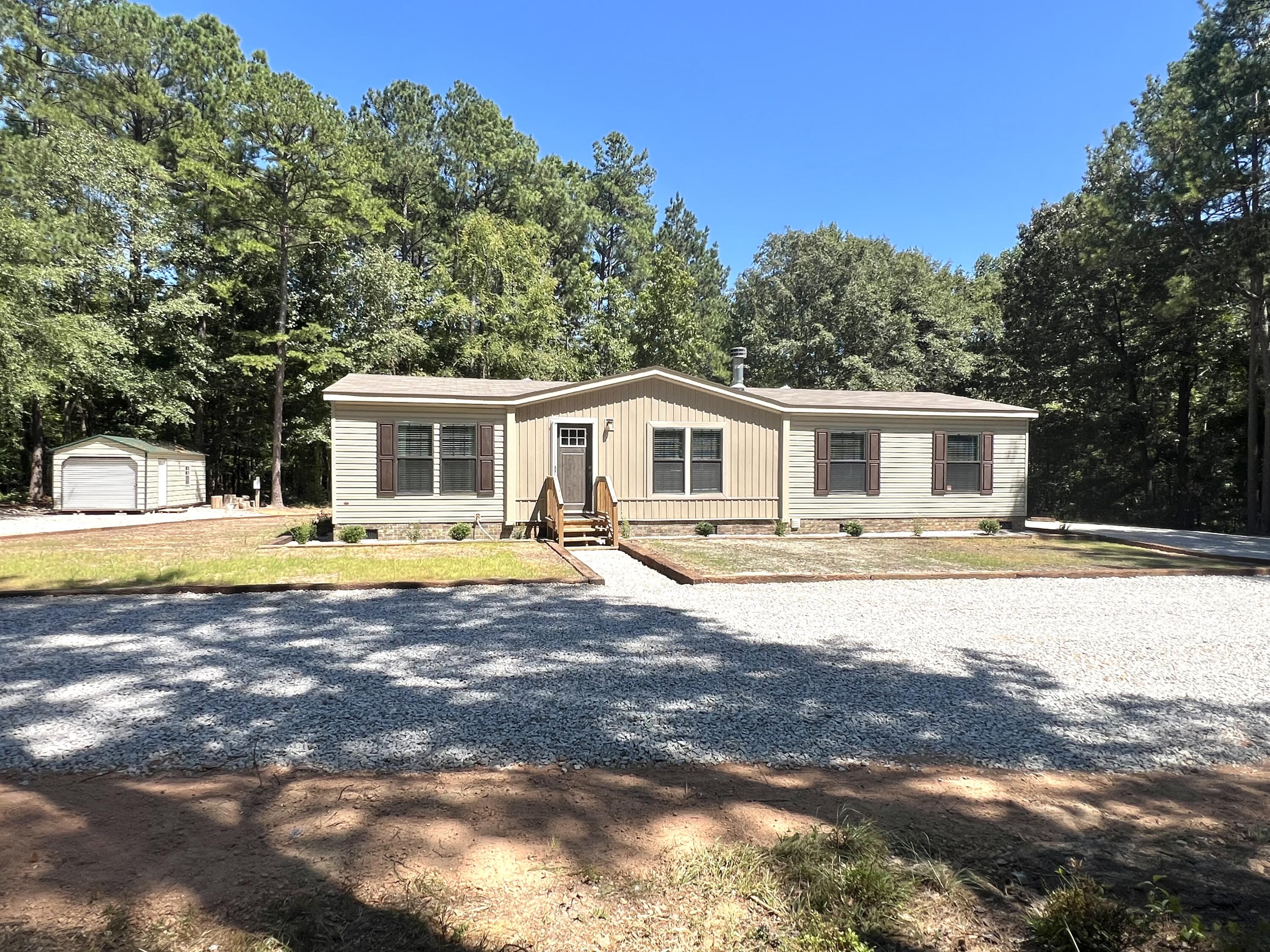 3221 Michelle Dr, Appling, GA 30802 - MLS 533130 - Coldwell Banker