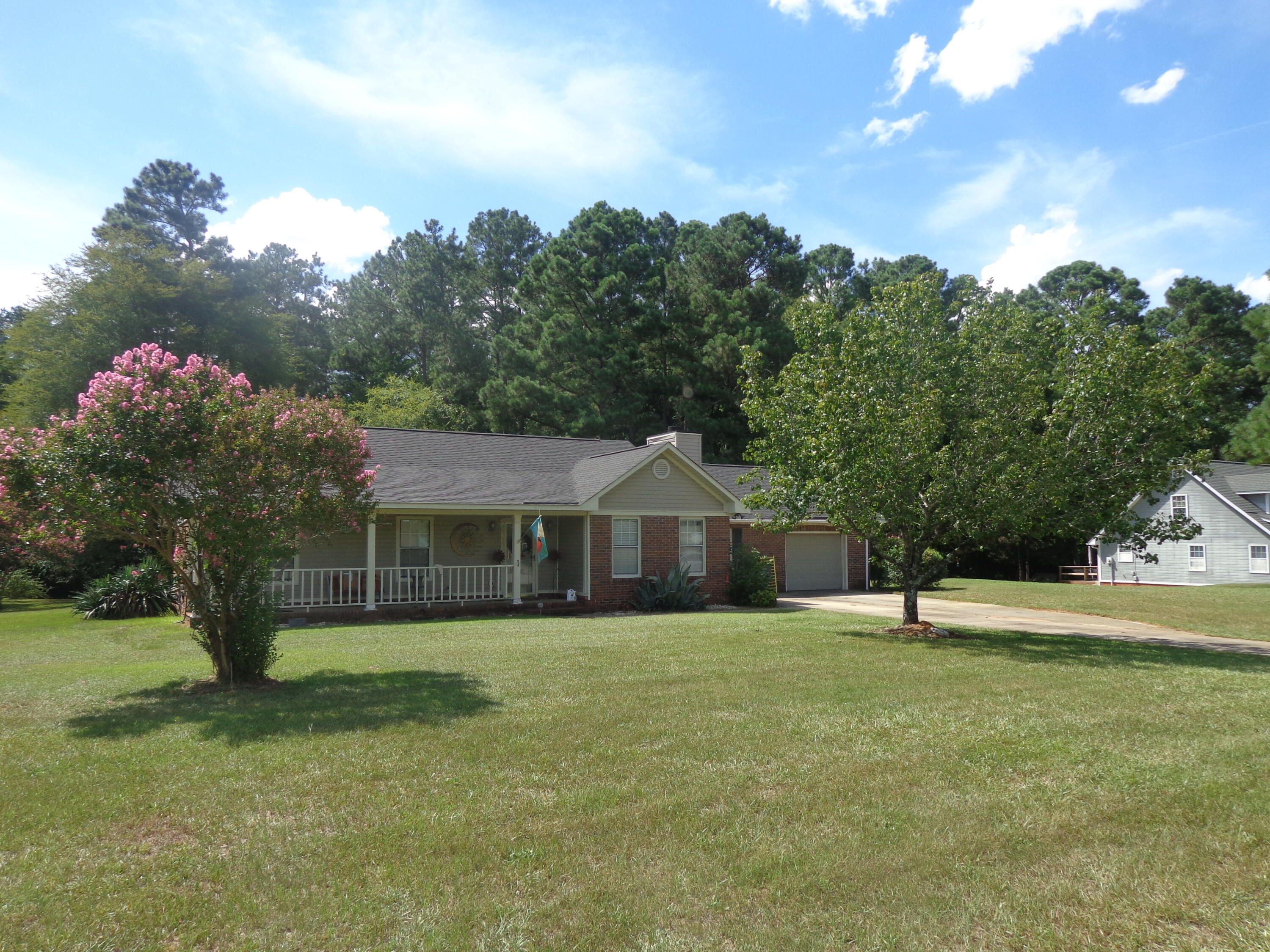 102 Wood Creek Ln, Appling, GA 30802 - MLS 506334 - Coldwell Banker