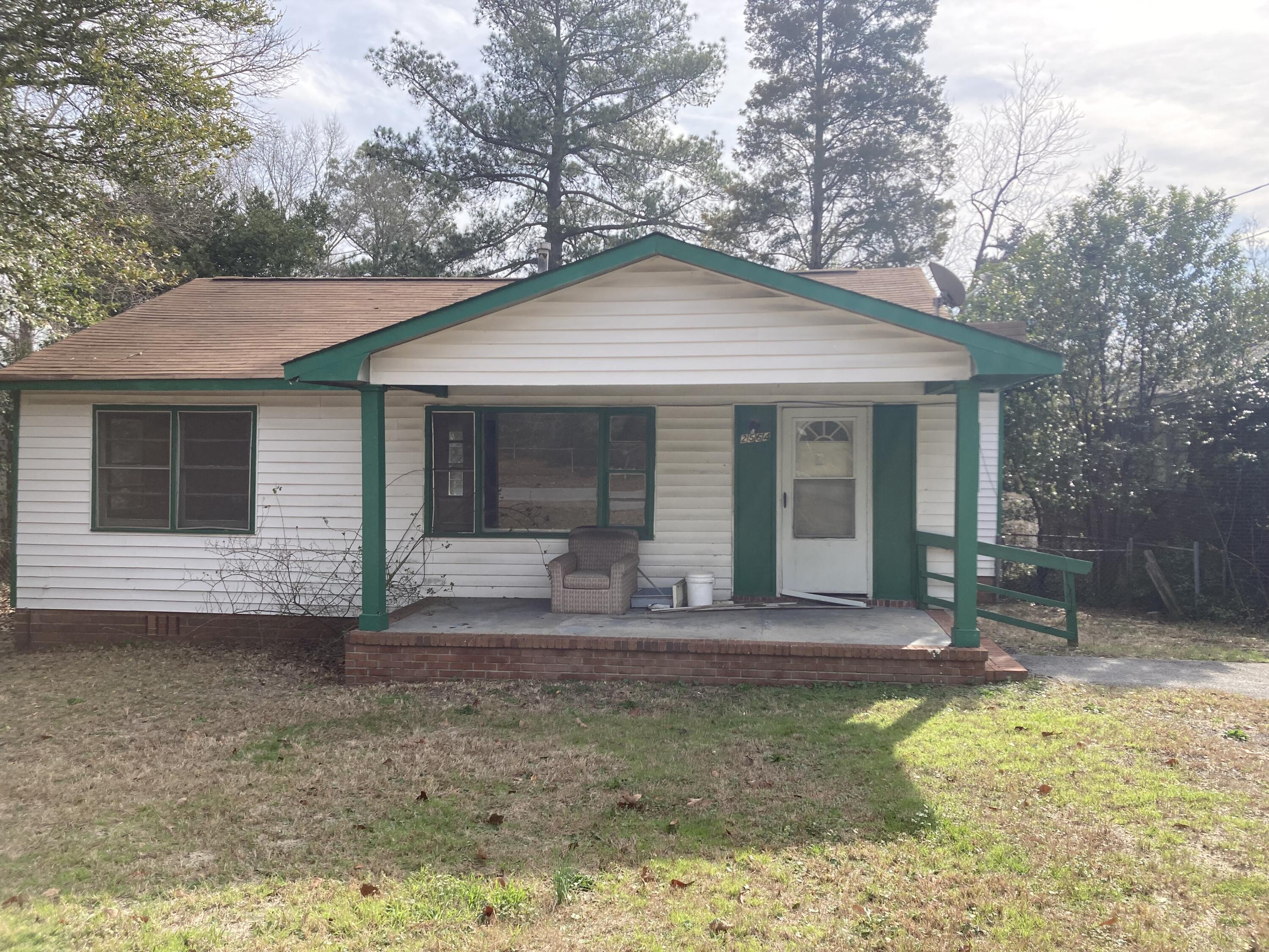 2564 Ivey Rd, Augusta, GA 30906 - MLS 512002 - Coldwell Banker