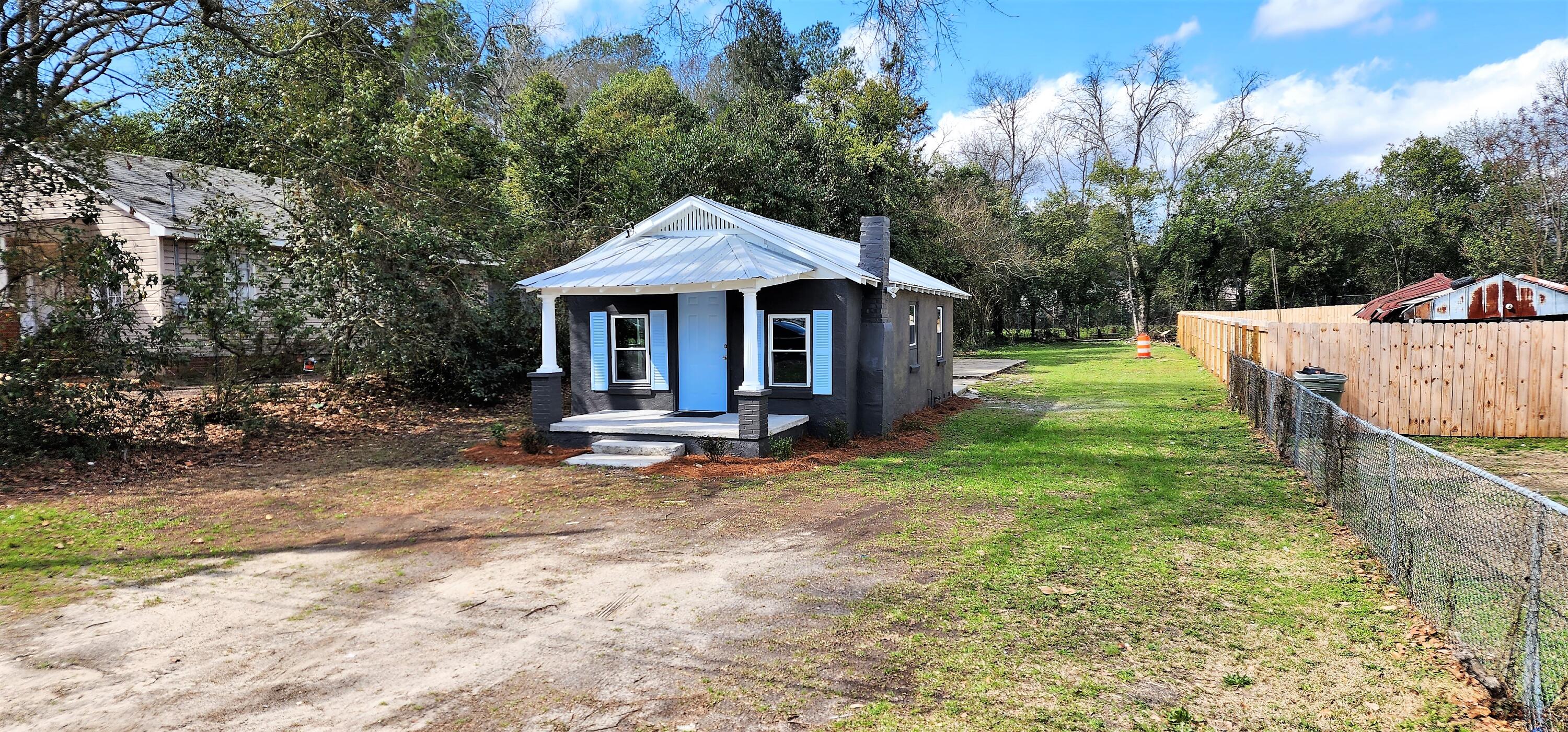 2105 Stevens Rd, Augusta, GA 30906 - MLS 512435 - Coldwell Banker
