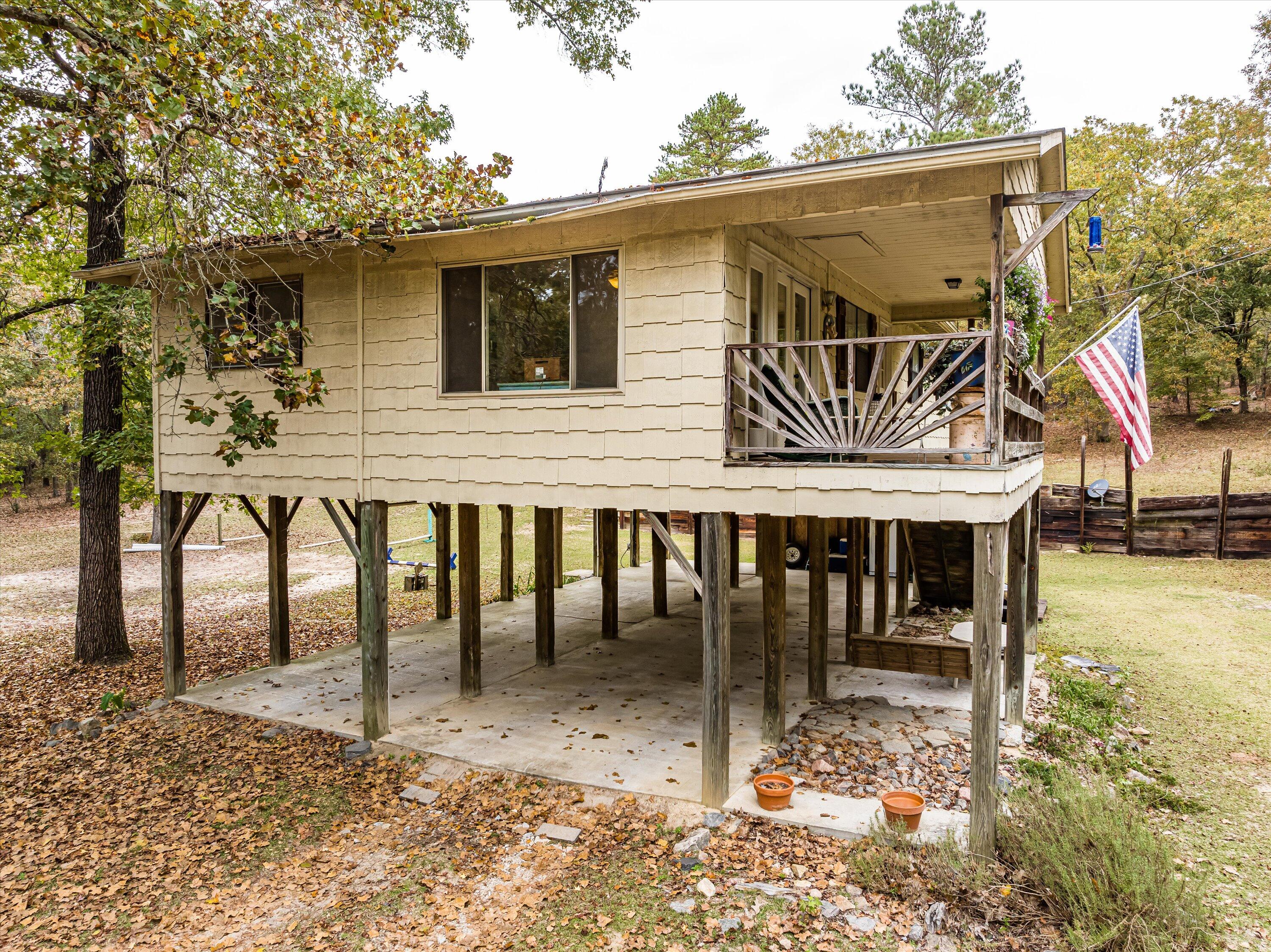 676 Al Dempsey Rd, Grovetown, GA 30813 - MLS 522296 - Coldwell Banker