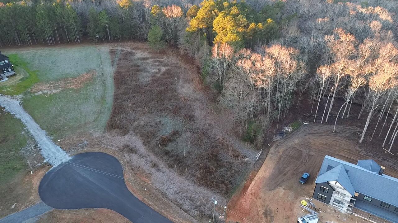 1015 Karla Ct, Appling, GA 30802 - MLS 525982 - Coldwell Banker