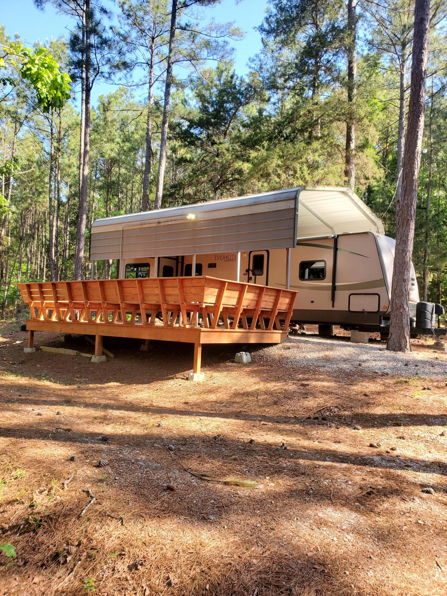 444 Gartrell Rd, McCormick, SC 29835 - MLS 528358 - Coldwell Banker