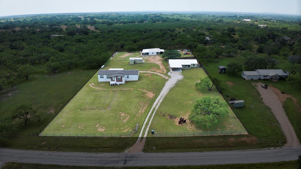243 E Flag Creek Ranch Rd, Llano, TX 78643 - MLS 90822 - Coldwell Banker