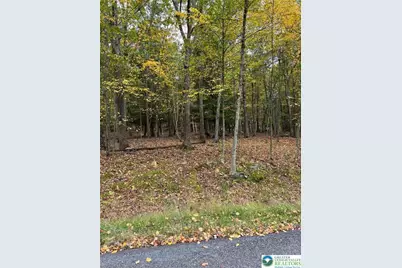 289 Forest Dr, Price Twp, PA 18325 - MLS 755341 - Coldwell Banker