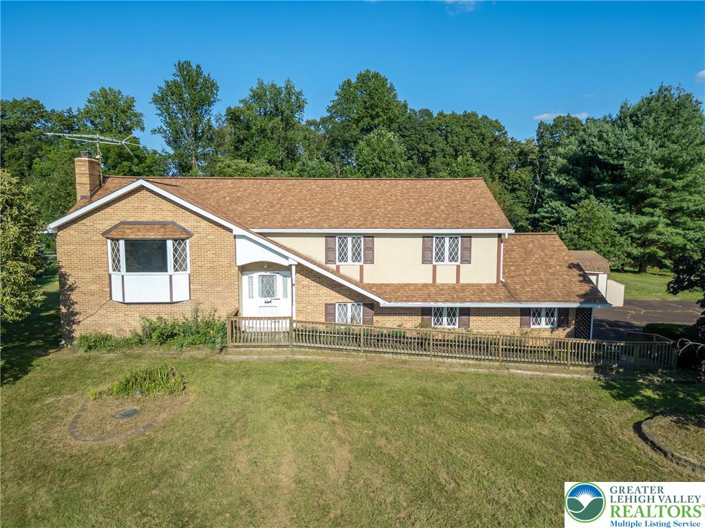 2275 Rowland Rd, Springfield Twp, PA 18036 - MLS 762333 - Coldwell Banker