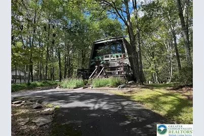 197 Timber Hill Rd, Paradise Twp, PA 18332 - MLS 764160 - Coldwell Banker