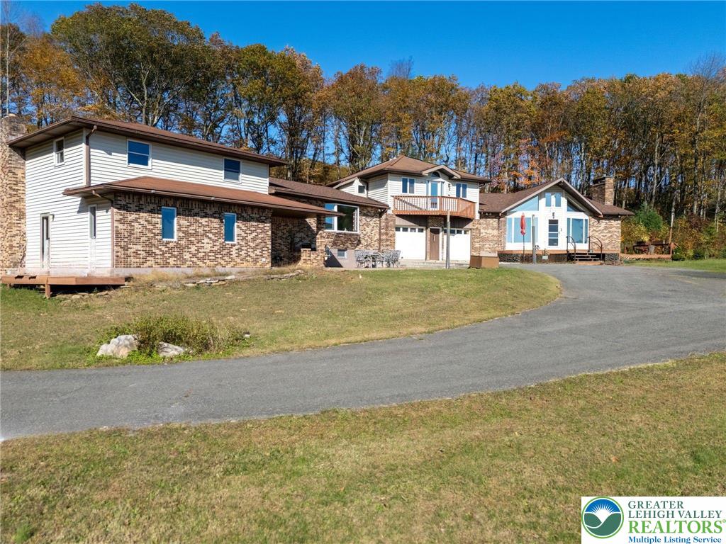 394 Flagstaff Rd, Mahoning Twp, PA 18235 - MLS 766802 - Coldwell Banker