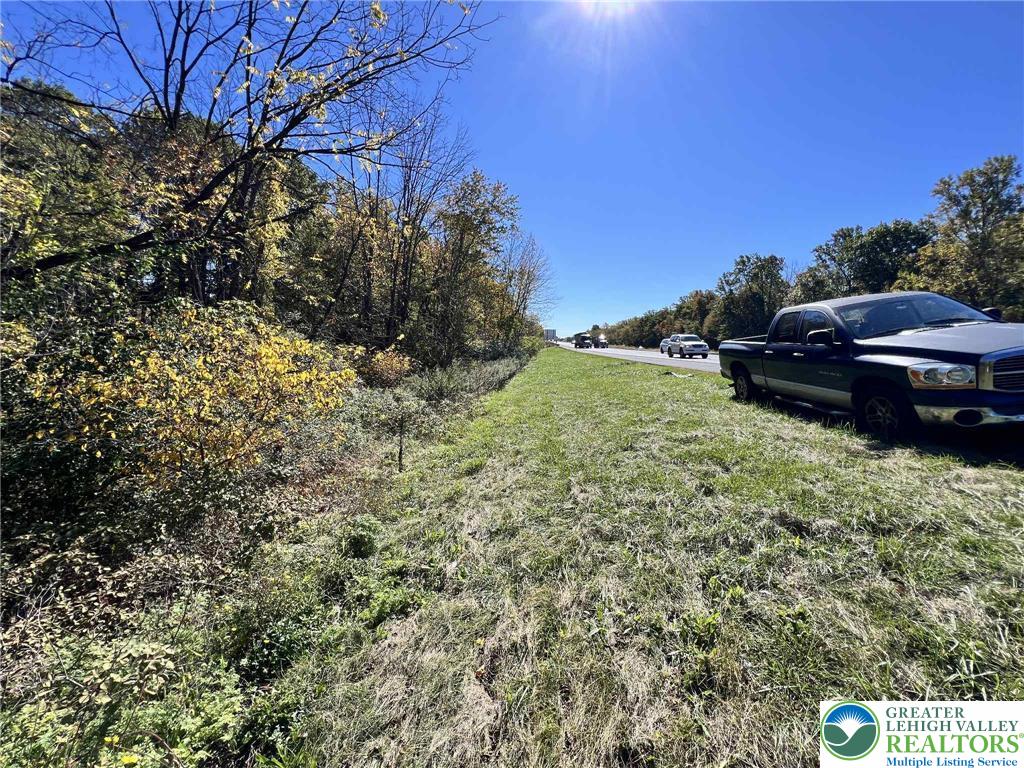 Pa Route 33, Bushkill Twp, PA 18091 - MLS 768774 - Coldwell Banker