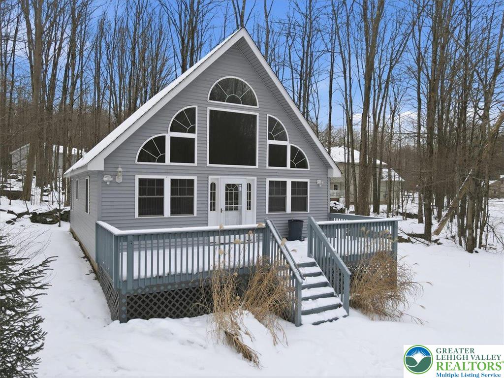 102 Chitimacha Dr, Coolbaugh Twp, PA 18347 - MLS 770320 - Coldwell Banker