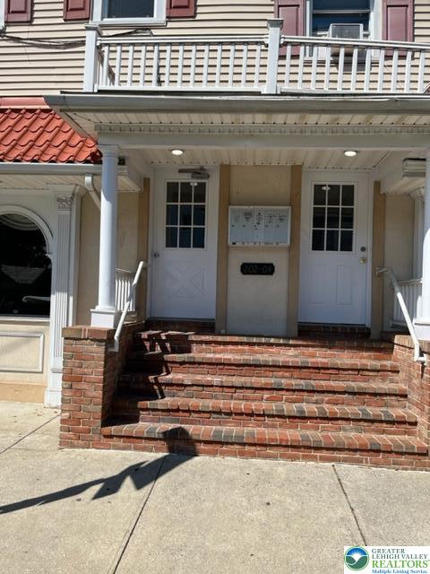 202 Cattell #3, Easton, PA 18042 - MLS 770336 - Coldwell Banker