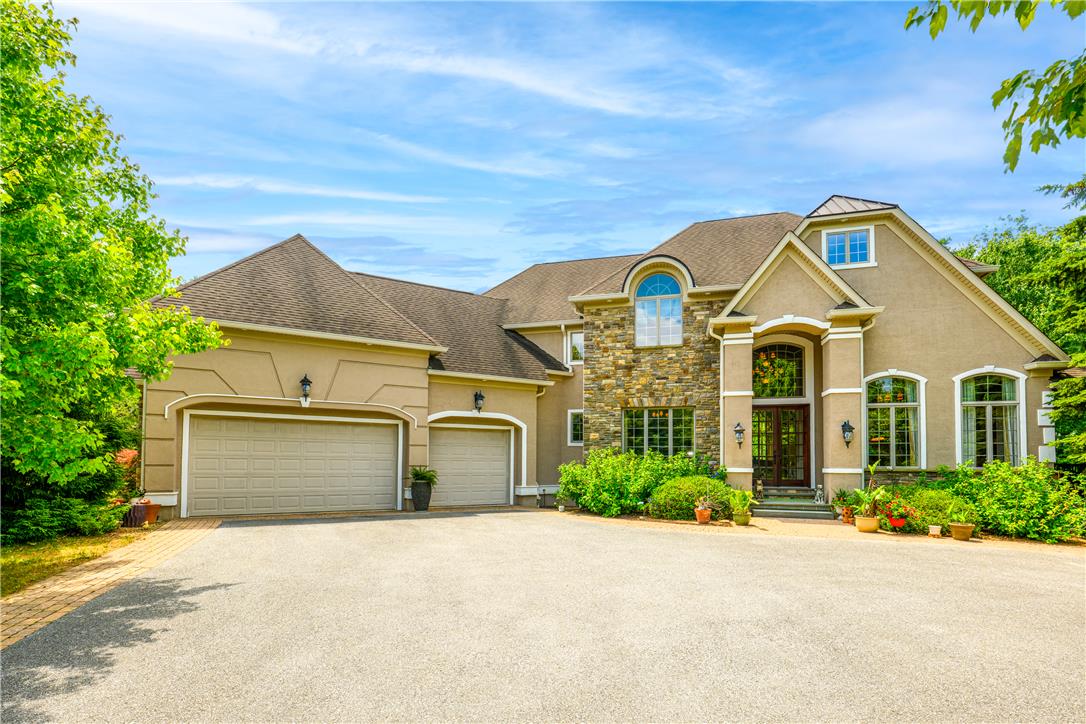 2690 Imperial Crest Ln, Lower Saucon Township, PA 18055 - MLS 779036 ...