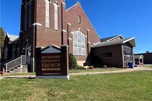 1500 Linden St, Bethlehem, PA 18017 - MLS 779886 - Coldwell Banker