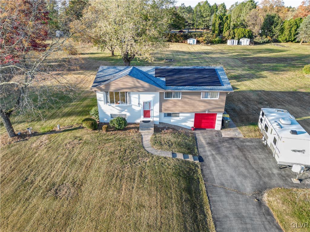 638 Williams Rd, Bushkill Twp, PA 18064 - MLS 747770 - Coldwell Banker