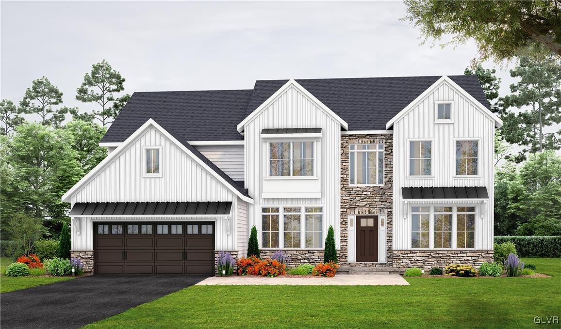 346 Abby Rd #BR 24, Macungie Borough, PA 18062 - MLS 751649 - Coldwell ...