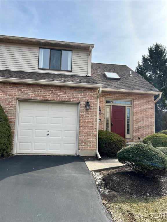 3513 Canterbury Ct, Bethlehem Township, PA 18020 - MLS 753702 ...