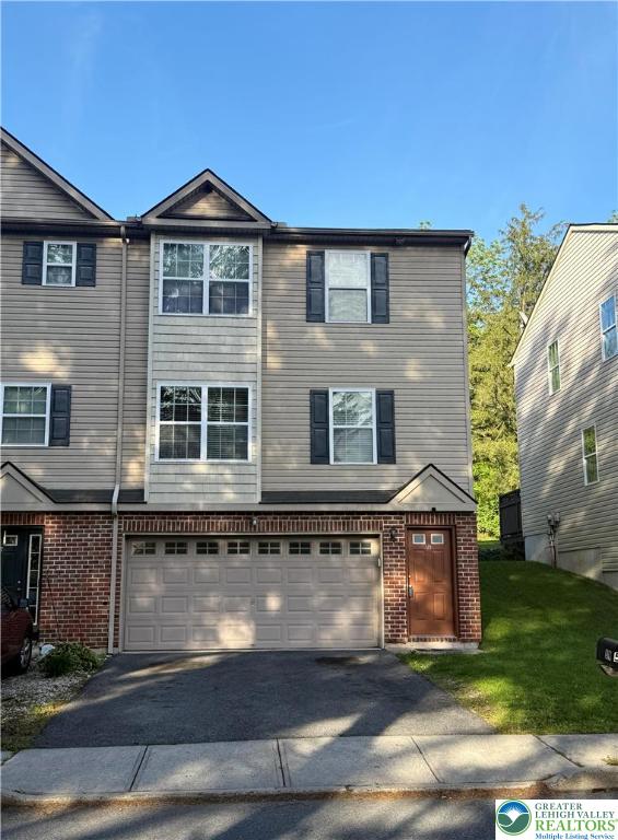 519 Lehigh Gap St, Walnutport Boro, PA 18088 - MLS 757827 - Coldwell Banker