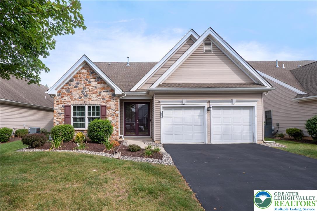 50 Edinburgh Dr, Palmer Twp, PA 18045 - MLS 765215 - Coldwell Banker