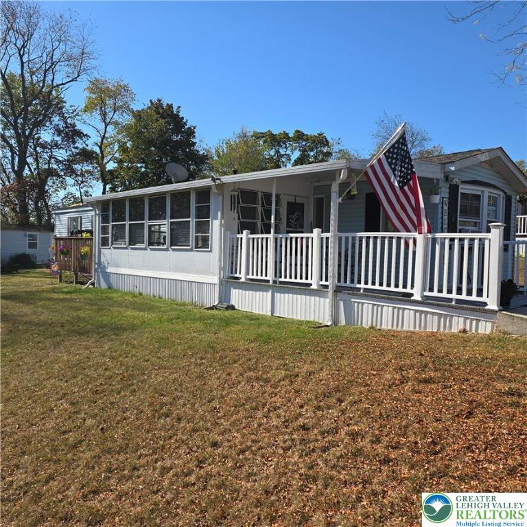 232 Independence Way, Upper Mt Bethel Twp, PA 18343 - MLS 765924 ...