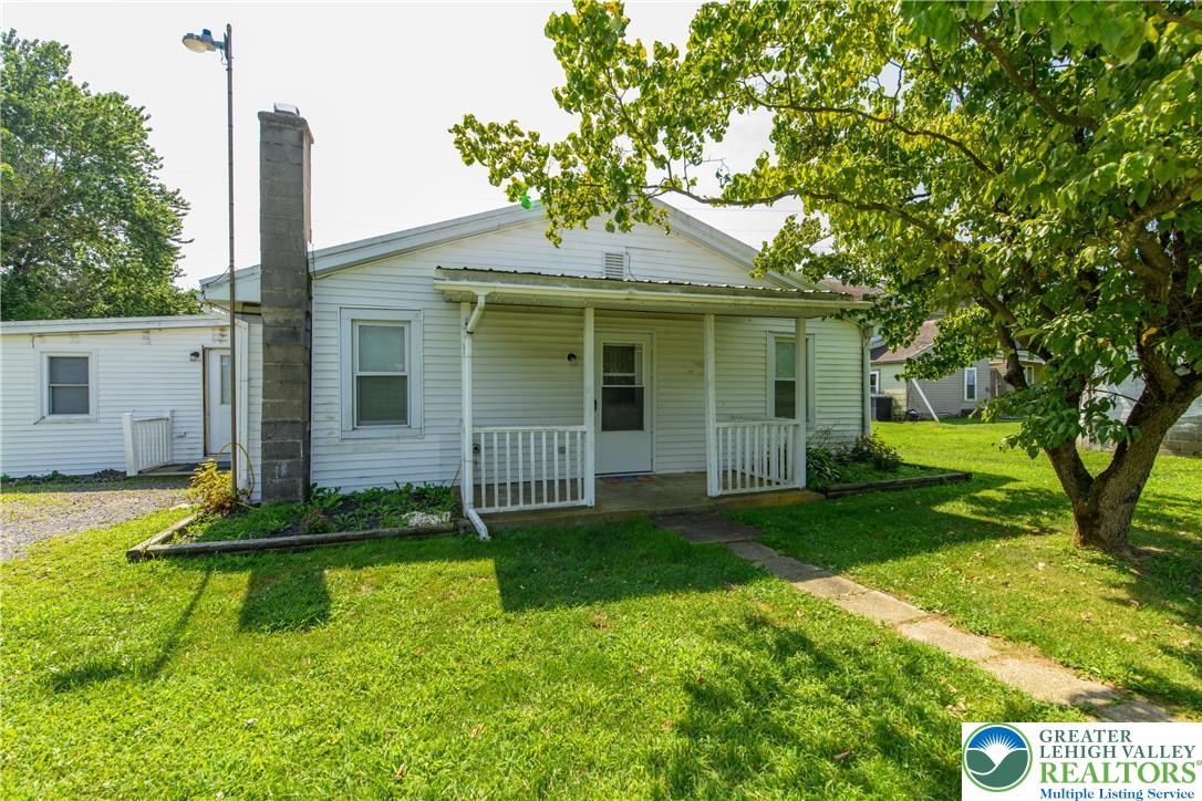 7921 Corning Rd, Lower Milford Township, PA 18092 - MLS 765950 ...
