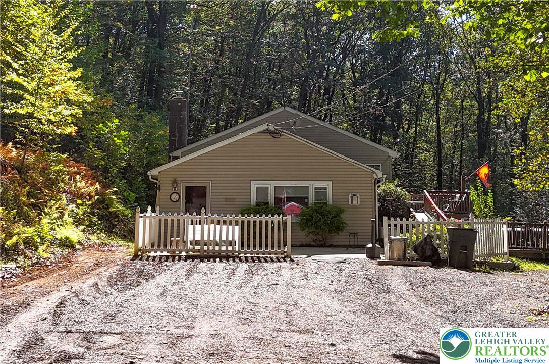 454 Landis Rd, Pike Twp, PA 19512 - MLS 767710 - Coldwell Banker