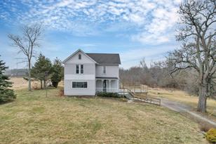 Pataskala, OH Homes For Sale & Real Estate