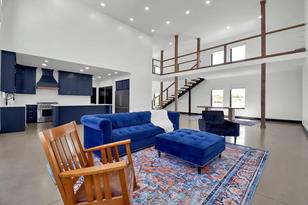 Pickaway County, OH Homes For Sale & Real Estate