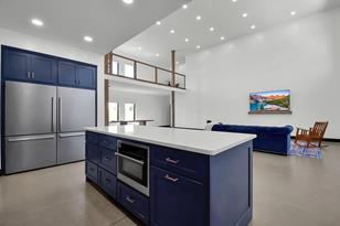 Pickaway County, OH Homes For Sale & Real Estate