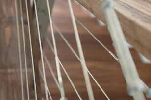 Pickaway County, OH Homes For Sale & Real Estate