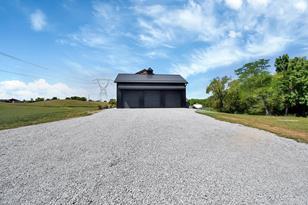 Pickaway County, OH Homes For Sale & Real Estate