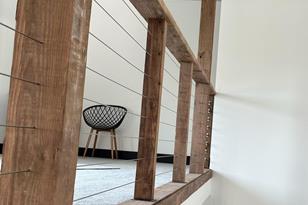 Pickaway County, OH Homes For Sale & Real Estate