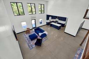 Pickaway County, OH Homes For Sale & Real Estate