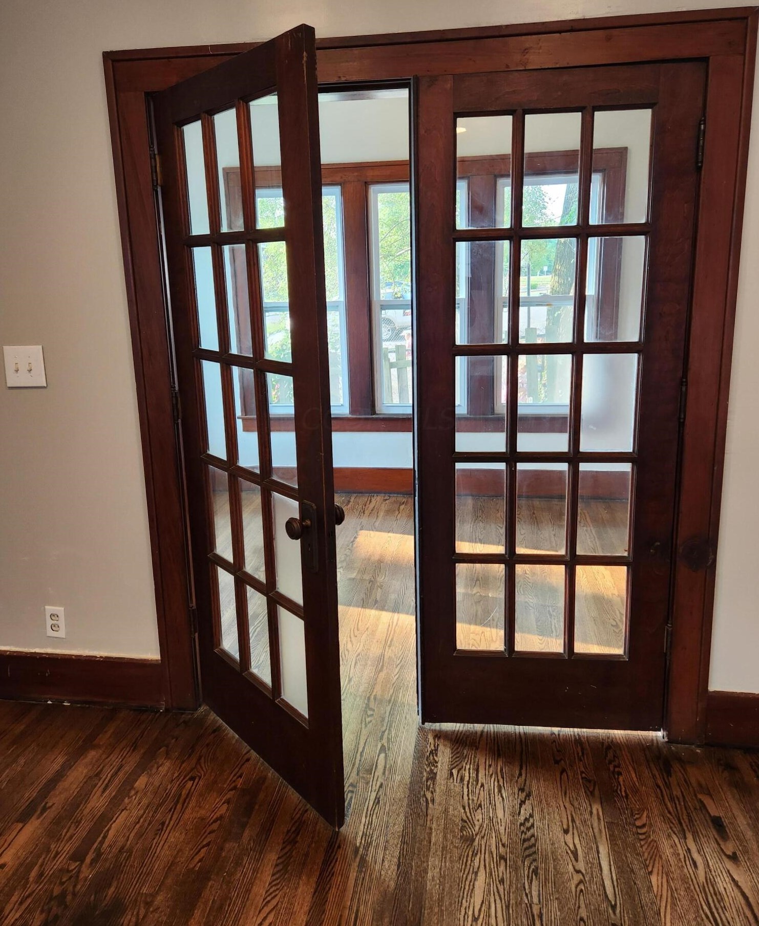 36 BRADFORD AVE, Mansfield, OH 44902 | Property records | Rehold