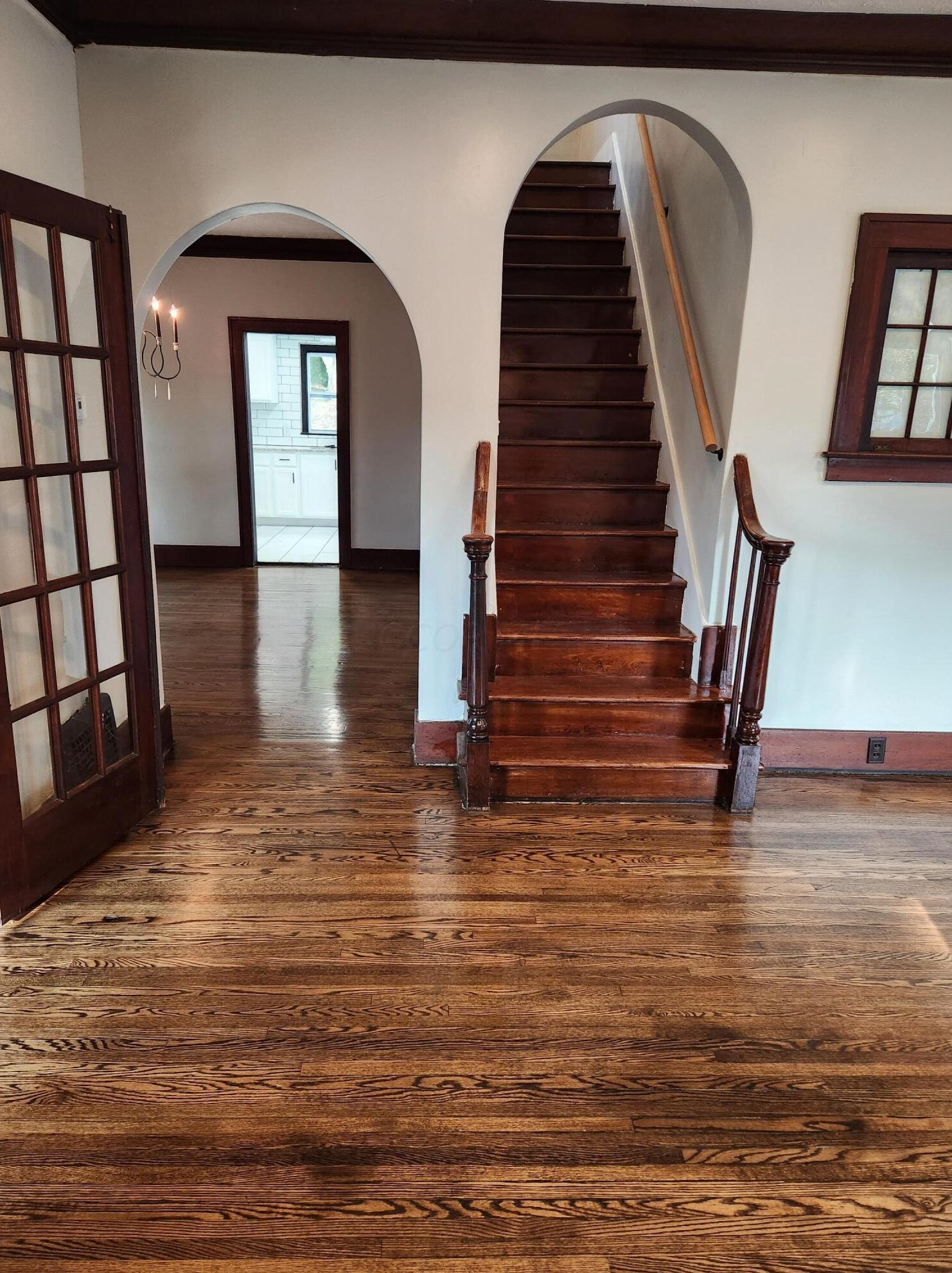 36 BRADFORD AVE, Mansfield, OH 44902 | Property records | Rehold